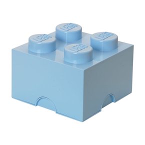 LEGO Storage Containers - Walmart.com