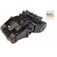 LEGO Superheroes Batman: Batmobile Tumbler Mini Set (58 pcs ...