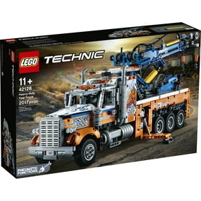 LEGO Technic in Shop by Theme - Walmart.com