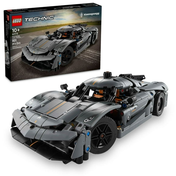 Lego Technic Sale