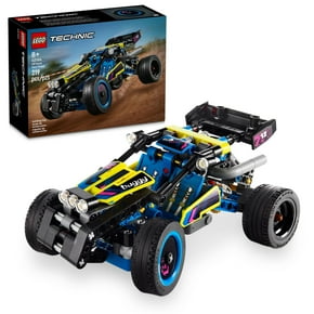 LEGO Technic in LEGO - Walmart.com