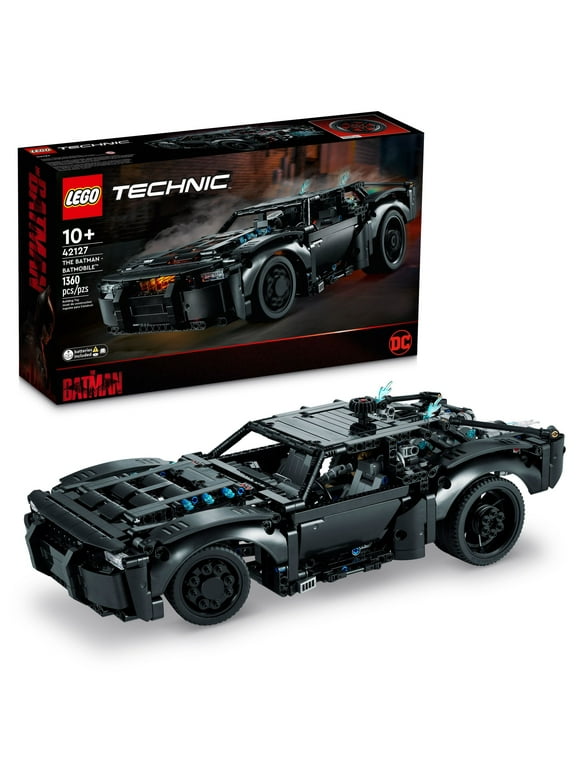 Walmart Exclusive Lego Sets in LEGO - Walmart.com
