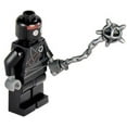 LEGO Teenage Mutant Ninja Turtles Loose Foot Soldier Minifigure [Loose ...