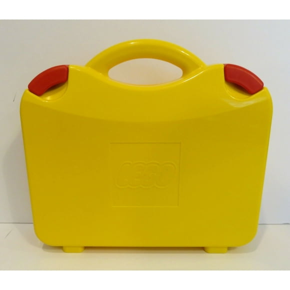 LEGO Storage Containers