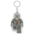 LEGO Zombie Key Light - Walmart.com