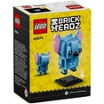 Free Shipping! LEGO stitch v39 - Walmart.com