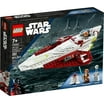 LEGO Star Wars: The Phantom Menace Darth Maul’s Sith Infiltrator ...