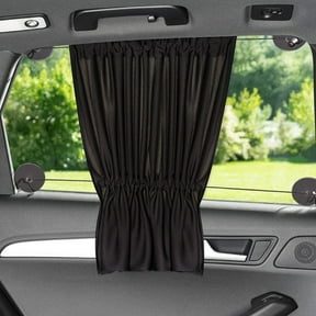 Universal Car Window Screens Sunscreens For Cars And Cars - Walmart.com