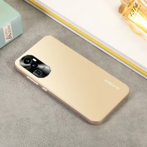 Android Phone Under 200 Dollars