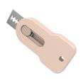 LEHOZIHEQ Bread Lame Sourdough Scoring Tool, Magnetic Bread Scoring ...