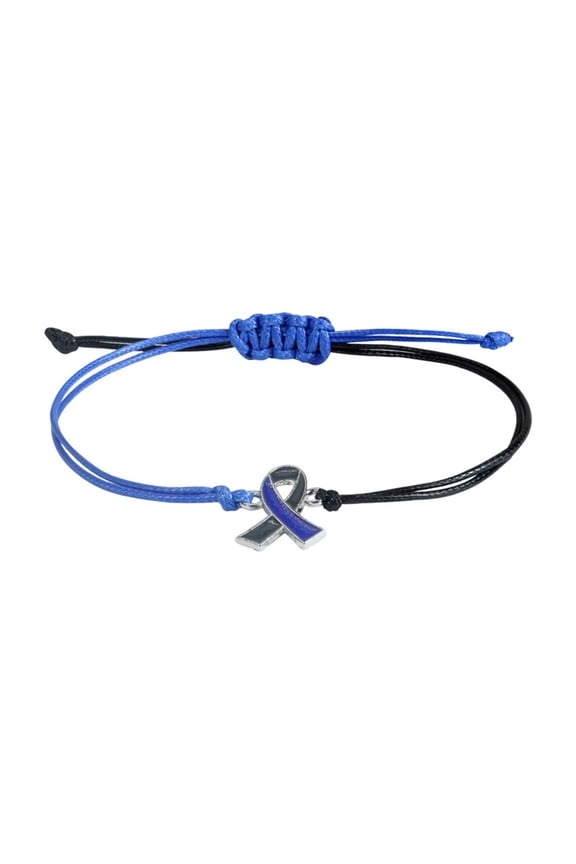 Cancer Awareness Jewelry