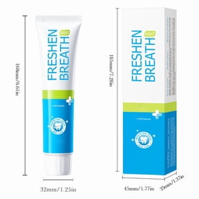 Prevident 5000 Plus Toothpaste Prescription Strength