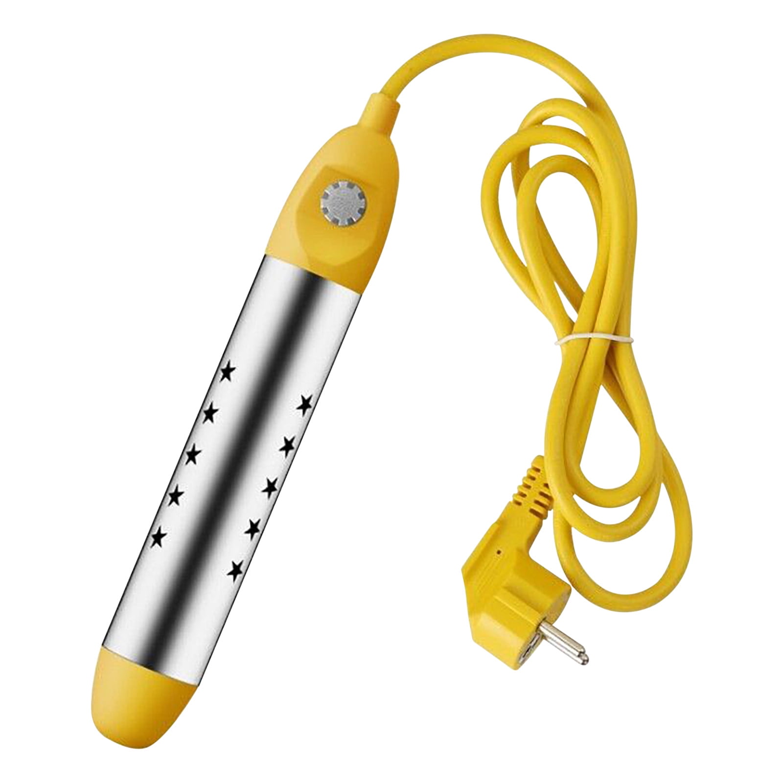 LEHOZIHEQ Portable Water Heaters, Immersion Water Heater, Bucket Heater ...
