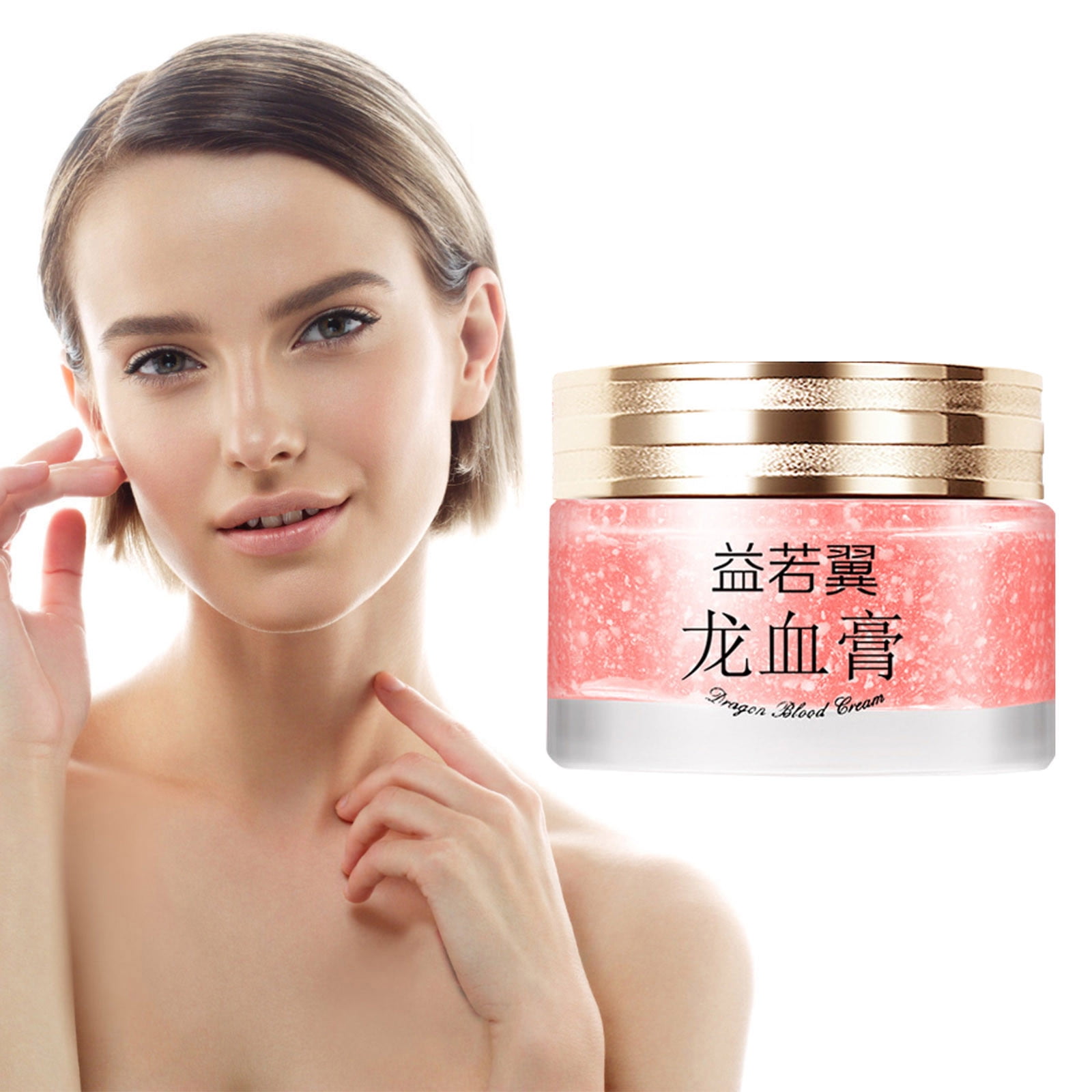 LEHOZIHEQ Skin Face Moisturizer Cream, Daily Face Moisturizer, Facial ...