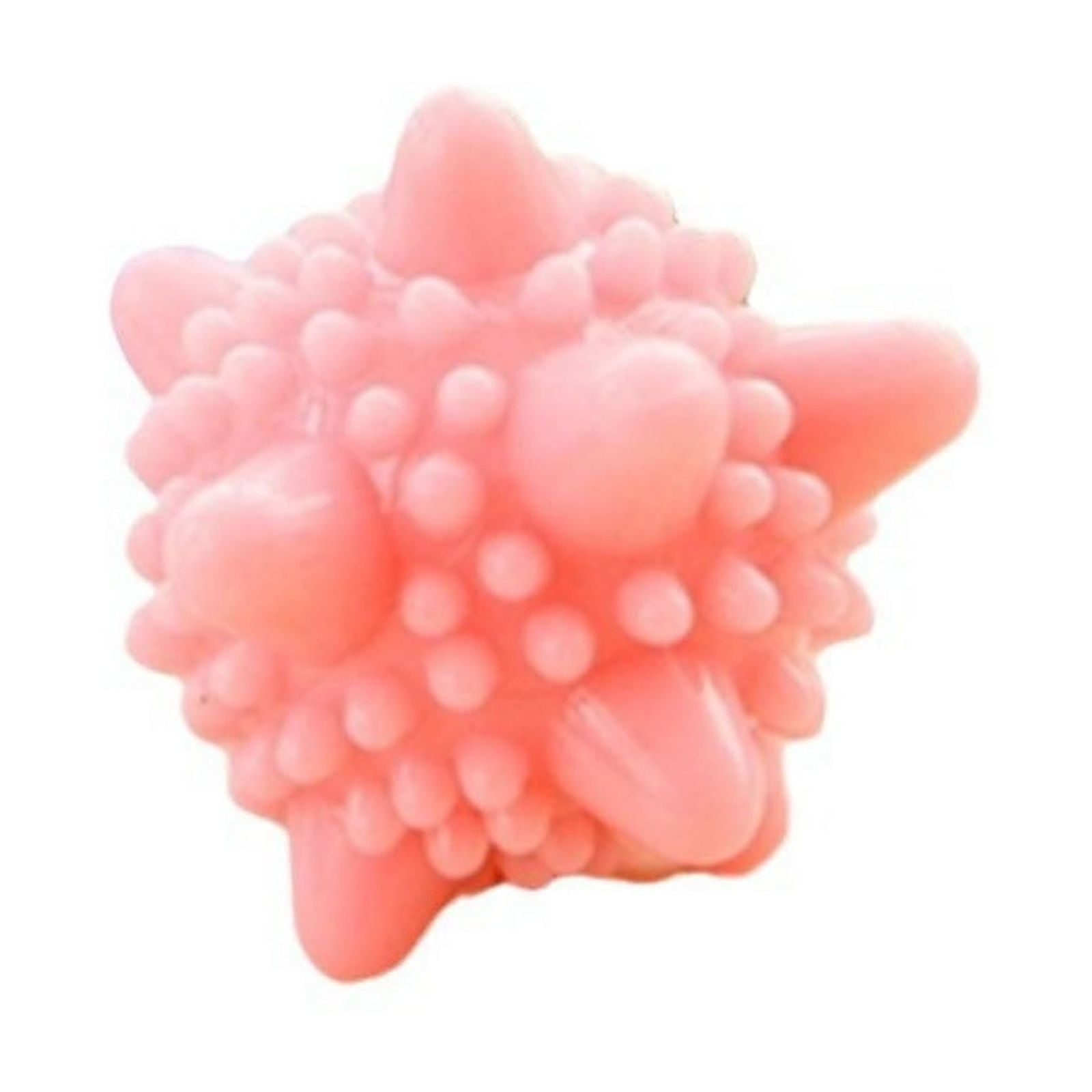 LEHOZIHEQ Washer Balls, Reusable Tangle-Free Eco-Friendly Laundry ...