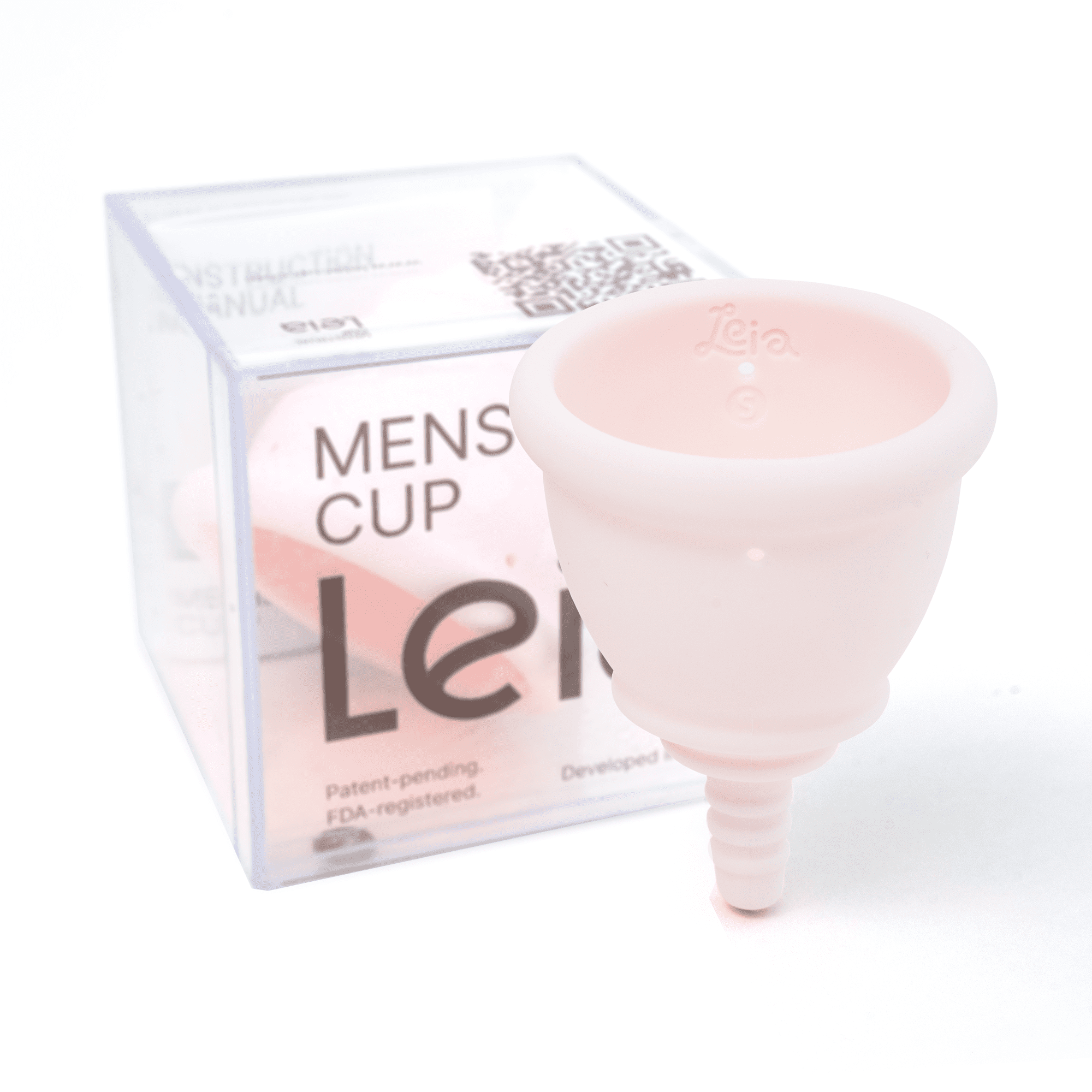 Cervix Cup