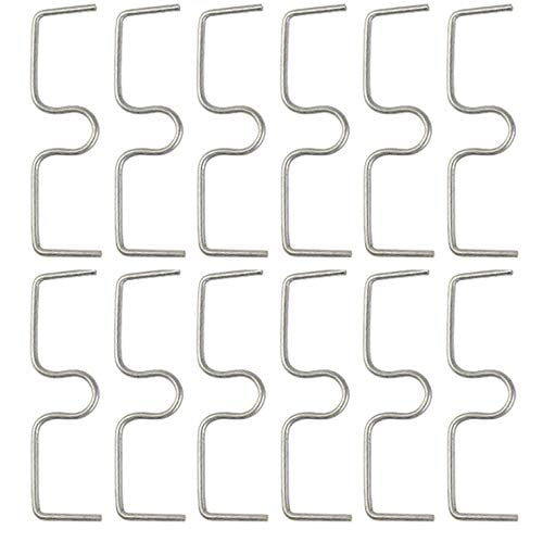 LEILIN Fruit Tree Branch Puller Tying Machine Farm Tools Plum Tree Open ...