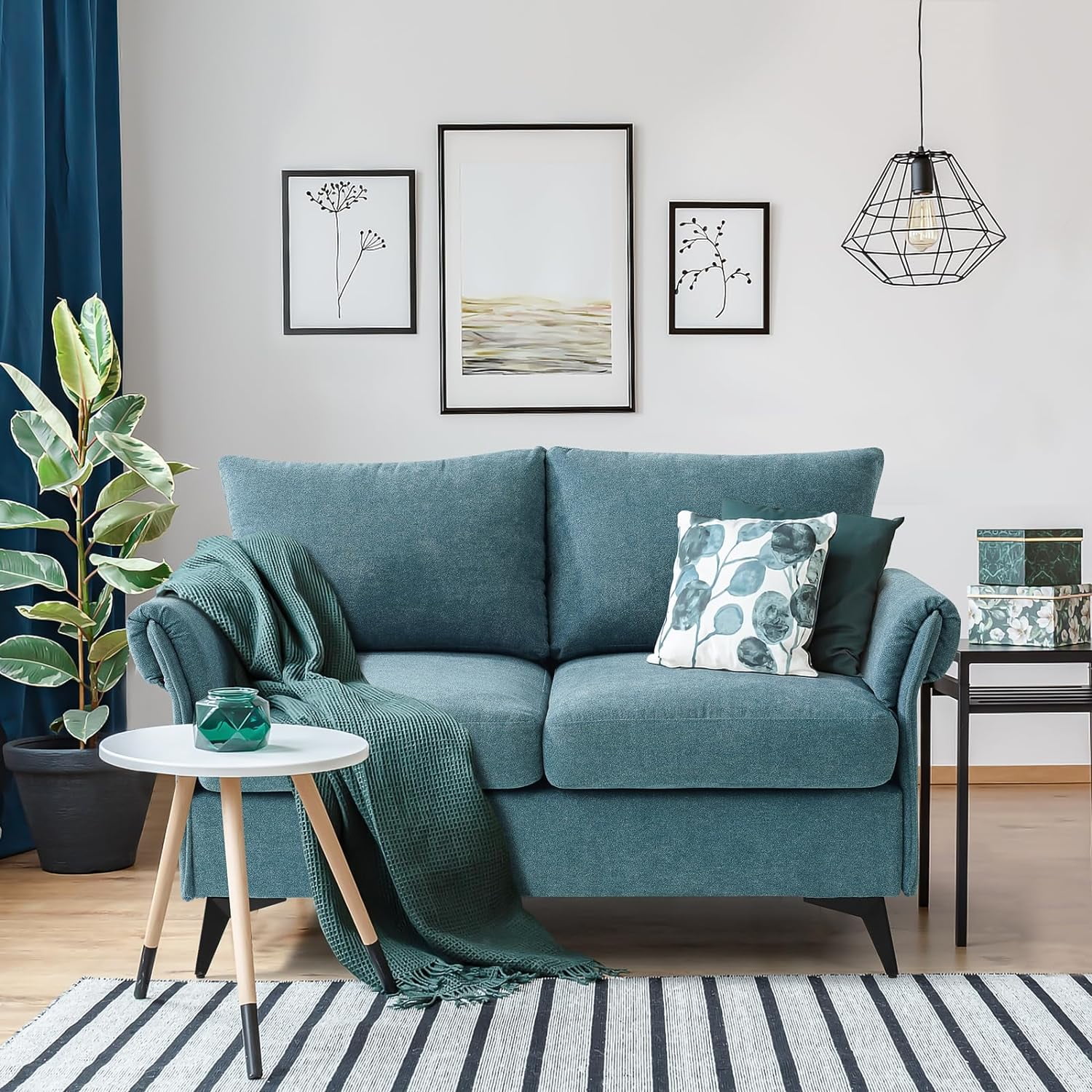 2 seater sofas for small spaces store