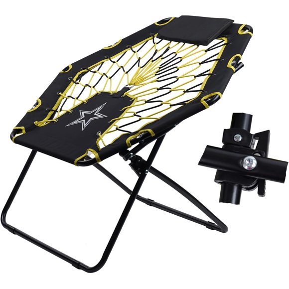 Bungee Chairs