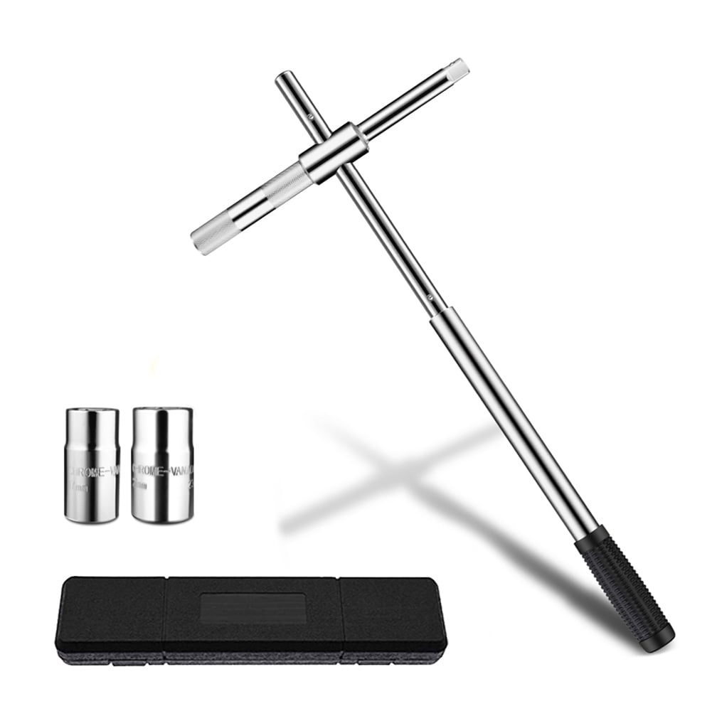 4 way tire iron walmart store