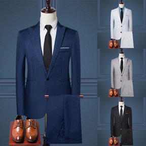 OppoSuits Men's Galaxy Guy Space Suit - Walmart.com