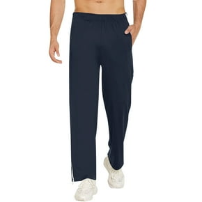 Mens Breakaway Pants