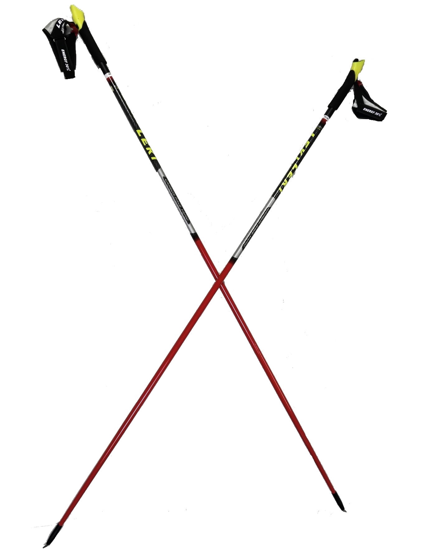 Race Pole