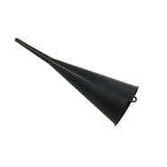 Funnel 6 Inches Diameter, 16 Oz Economy Plastic - Walmart.com