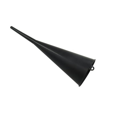 Funnel 6 Inches Diameter, 16 Oz Economy Plastic - Walmart.com