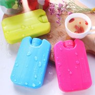 Igloo MaxCold Small Ice Freeze Block, Blue - Walmart.com