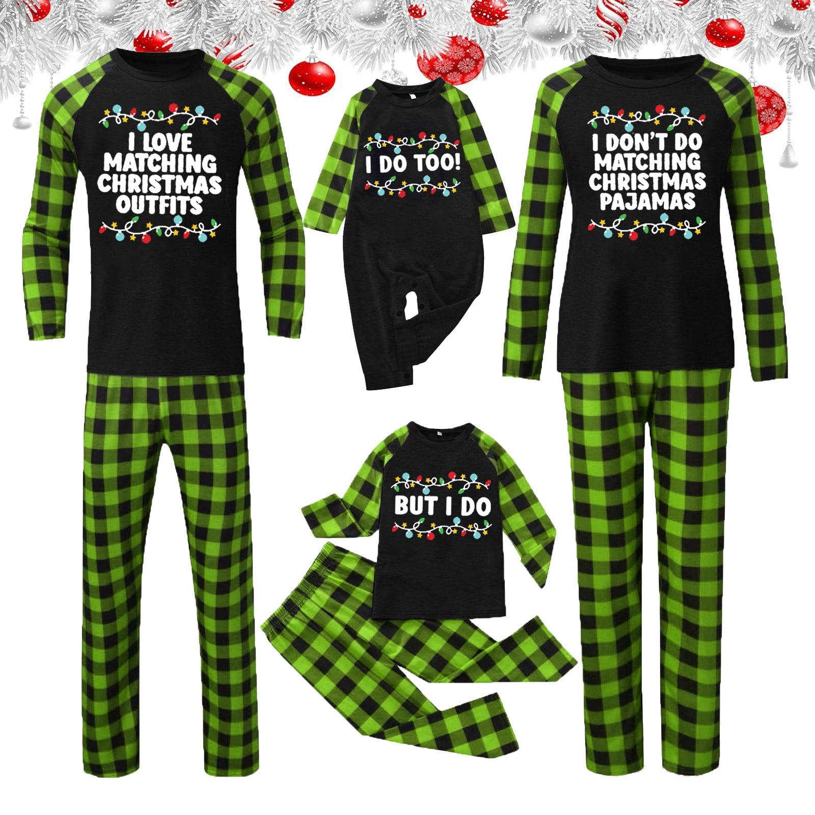 LEKODE Lounge Sets for Women Summer Fall Pjs Silk Pjs for Women Set ...