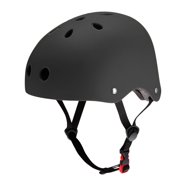 Voyager Tools Universal Fit Safety Helmet Hard Hat Safety Helmet With ...