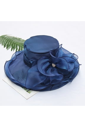 Chapeau Hat
