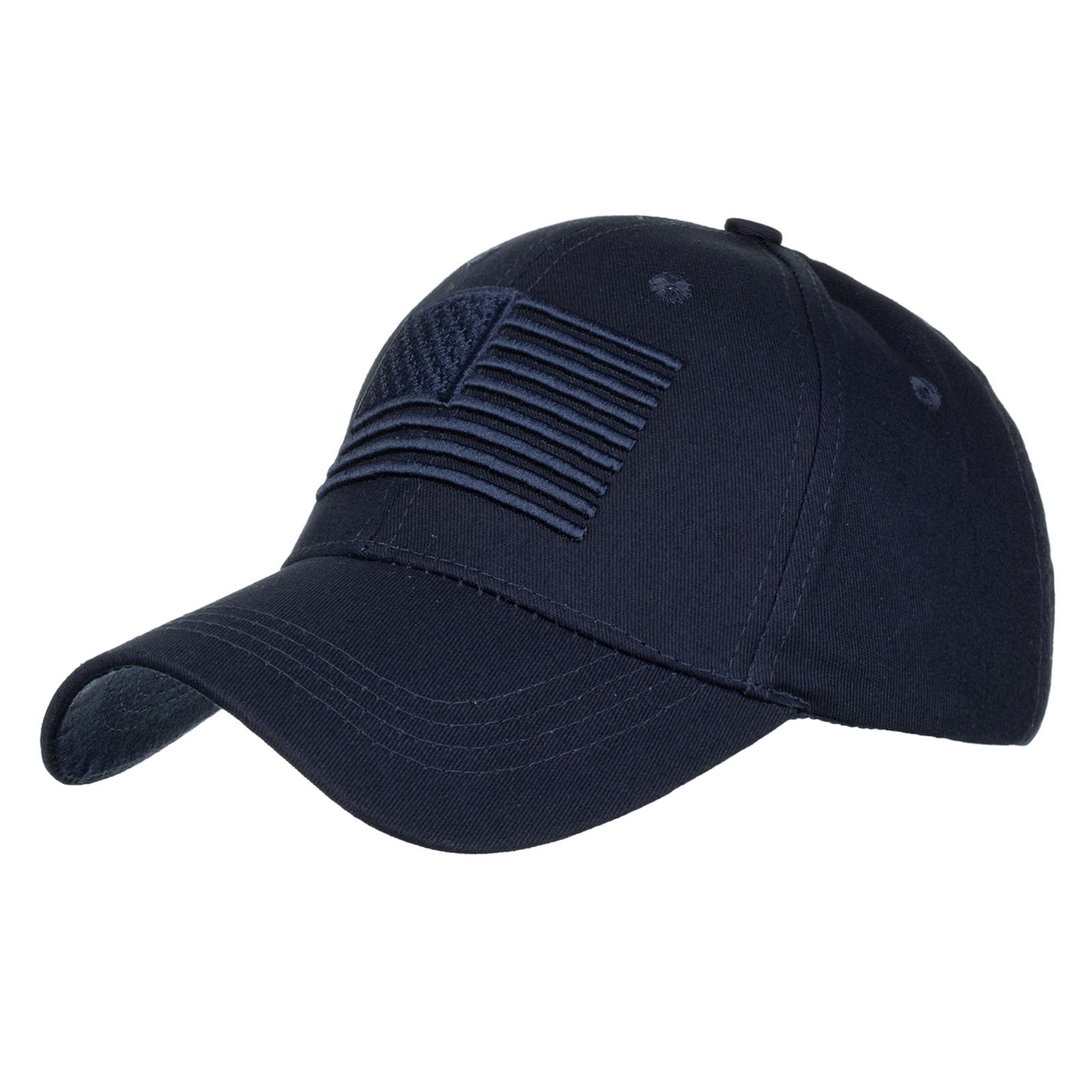 LEKODE Workout Hat Sweat Caps for Men for Men Women Cute Vintage ...