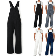 Comprehensive Workwear Uniforms - Apparel for All Business Needs
