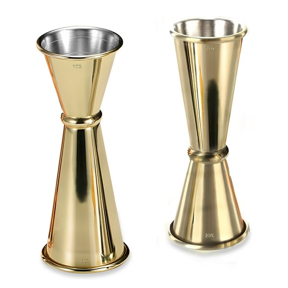 Cocktail Measuring Cup