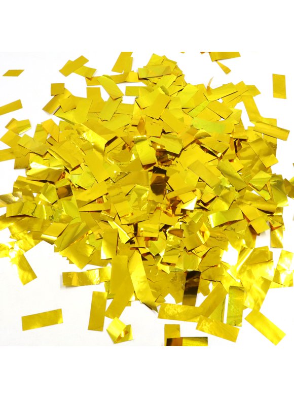 Confetti in Party Decorations - Walmart.com