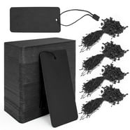 Koyal Wholesale Thank You For Celebrating With Us Favor Tags Icy Blue ...