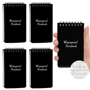 Pocket Notebooks in Notebooks & Pads - Walmart.com
