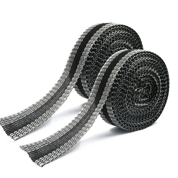 Hemming Tape For Pants