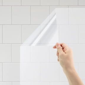 Explore Clear Contact Paper and Shelf Liners for Home Organization