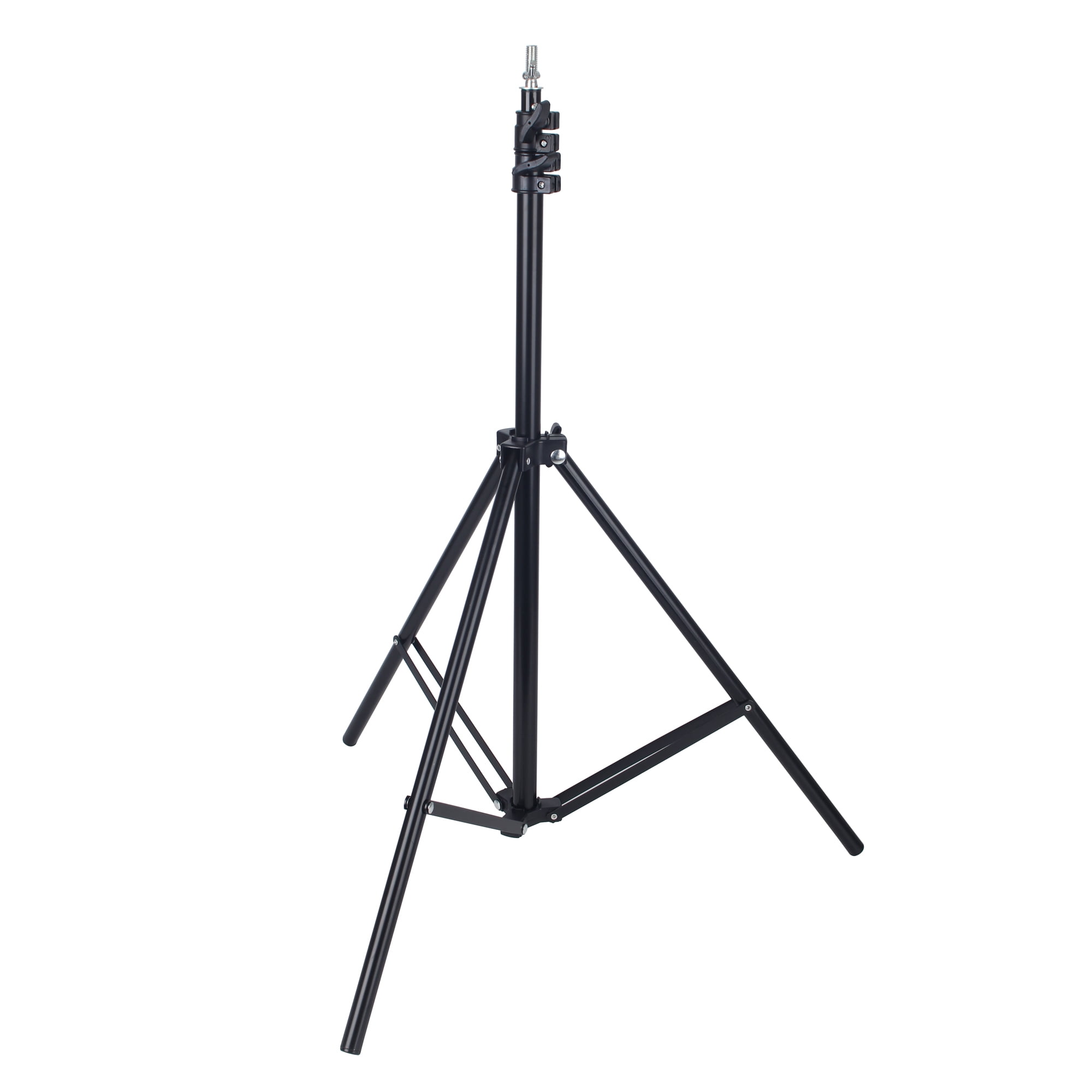 LELINTA 2Mx2M Large Aluminium Adjustable Photography Background Support ...