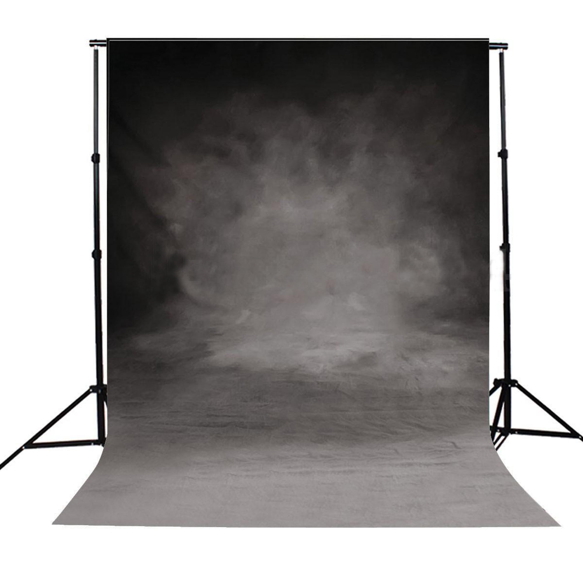 LELINTA 3X5ft (90X150CM) Vinyl Photography Backdrops for Baby Child ...