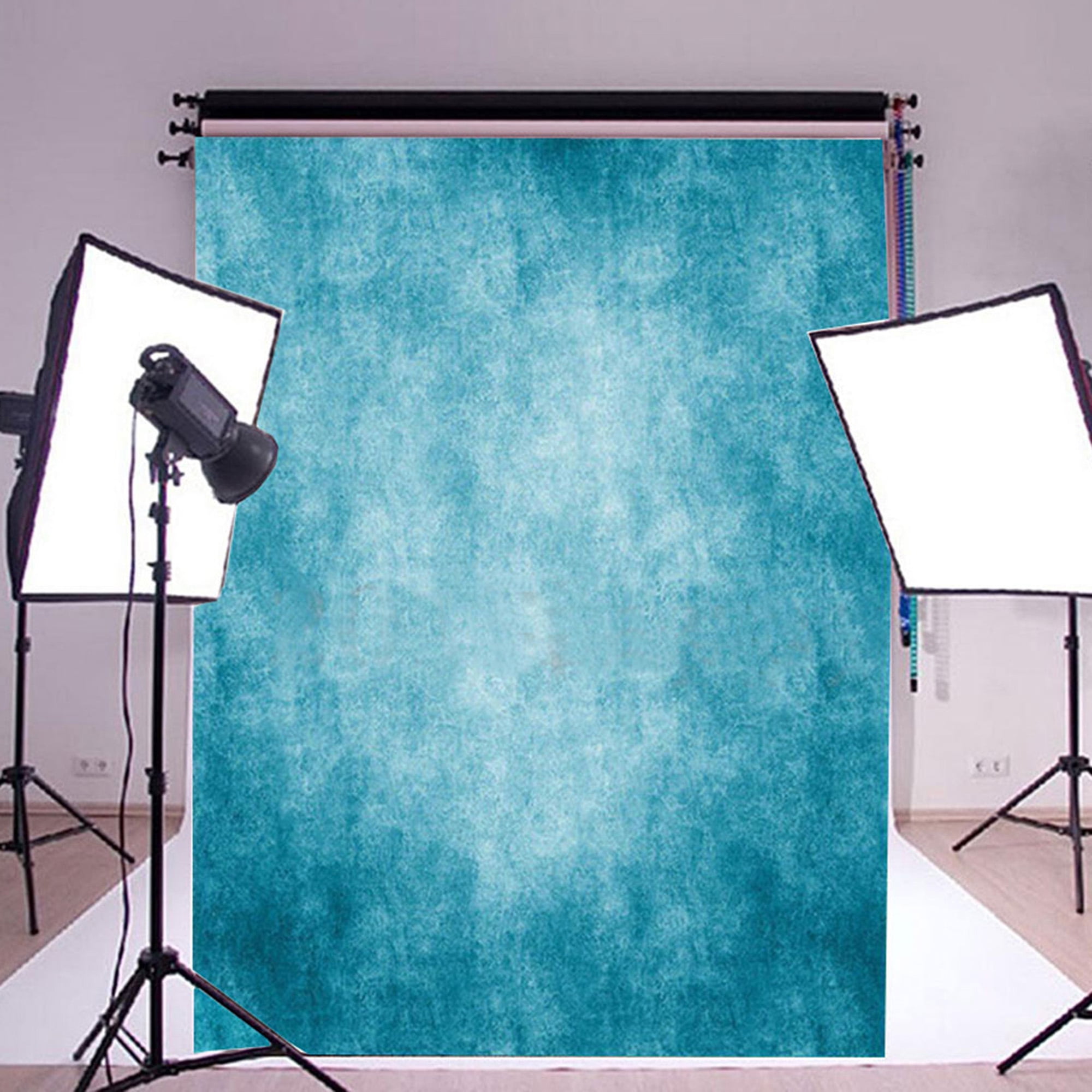 LELINTA Wedding Party Christmas Valentine Photography Background Booth ...