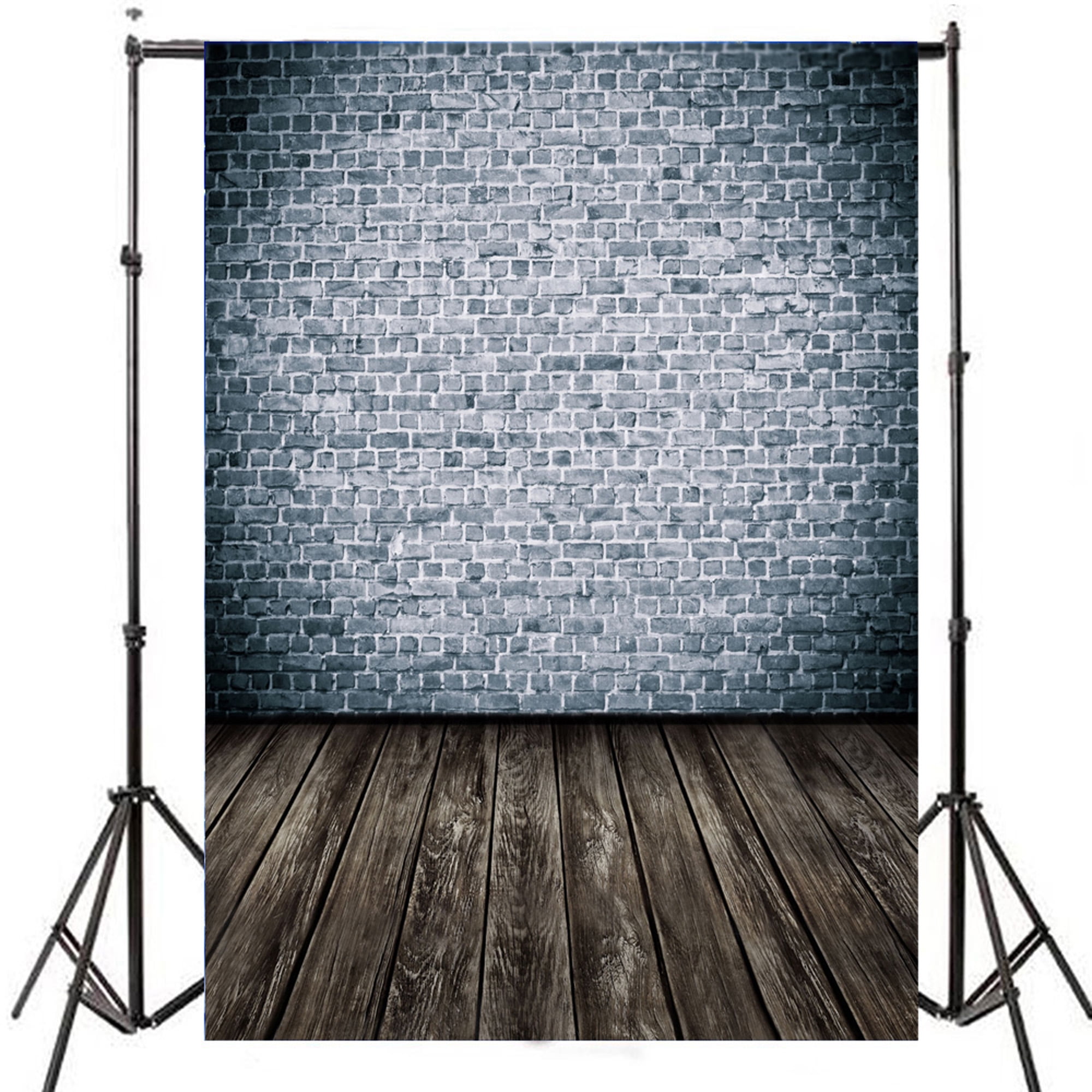 LELINTA 7x5ft Backdrops Photography Studio Photo Video Backdrops Bokeh ...