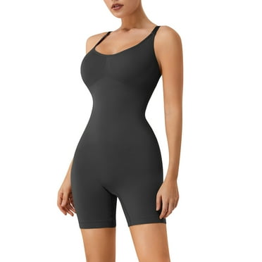 Perfect Slimmers by MAGIC Bodyfashion Women's Shaping Bodysuit ...
