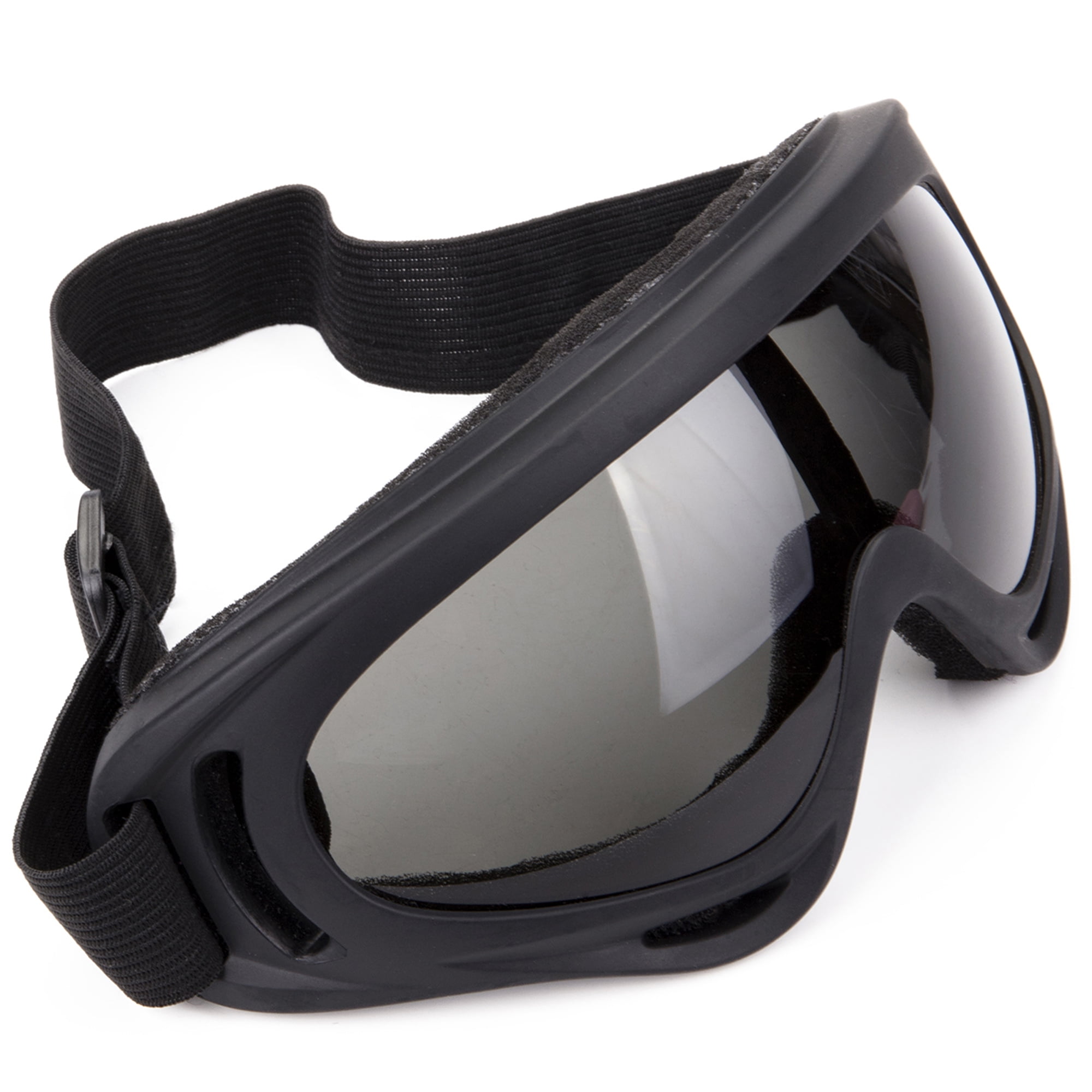 LELINTA Ski Goggles, Skate Glasses Over Glasses Winter Snow Outdoor ...