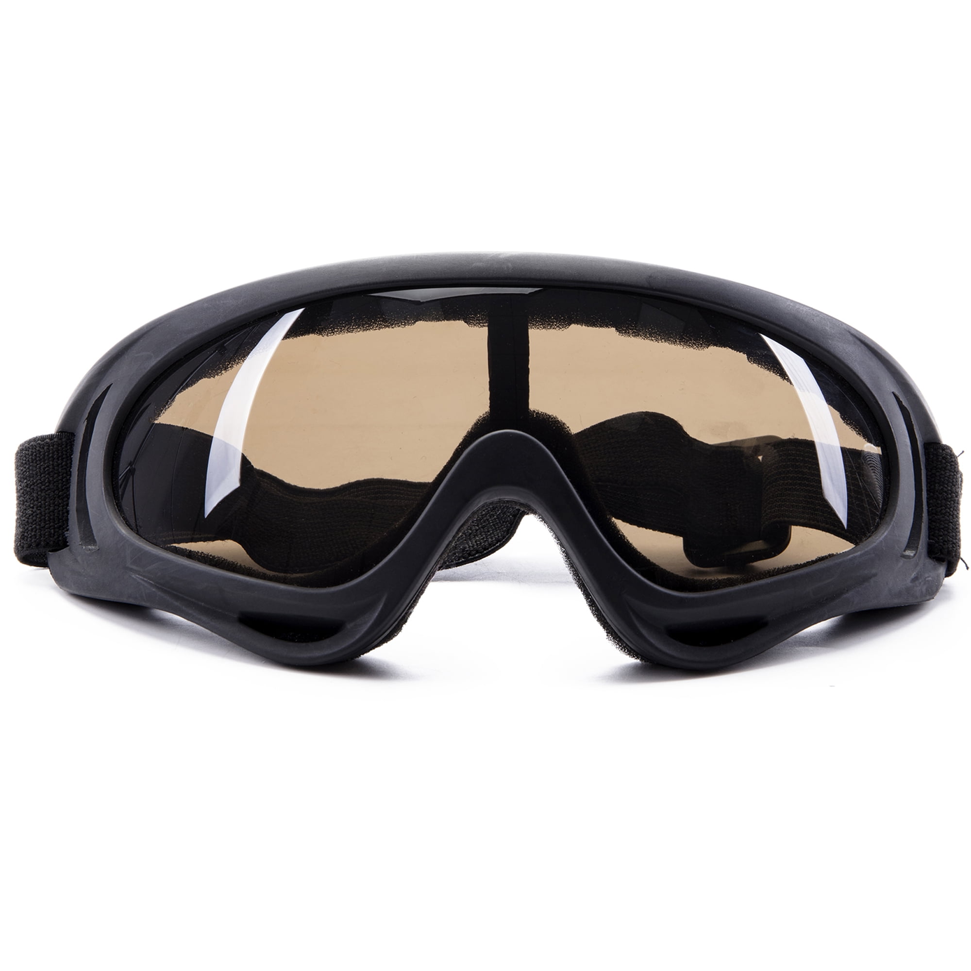 LELINTA Snow Ski Goggles Anti-Fog Windproof UV Eyewear for Adult and ...