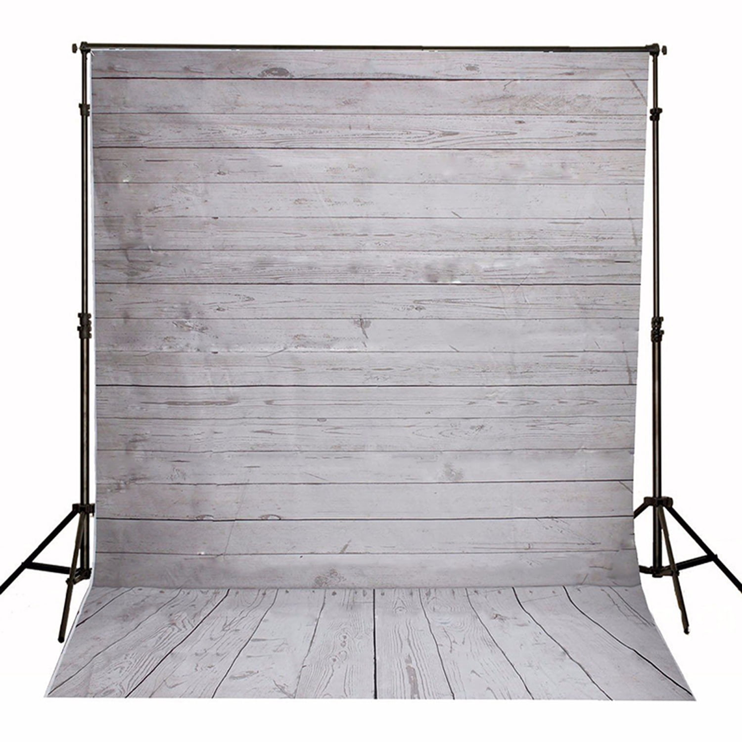 LELINTA Studio Photo Video Photography Backdrops Vinyl Fabric Party ...