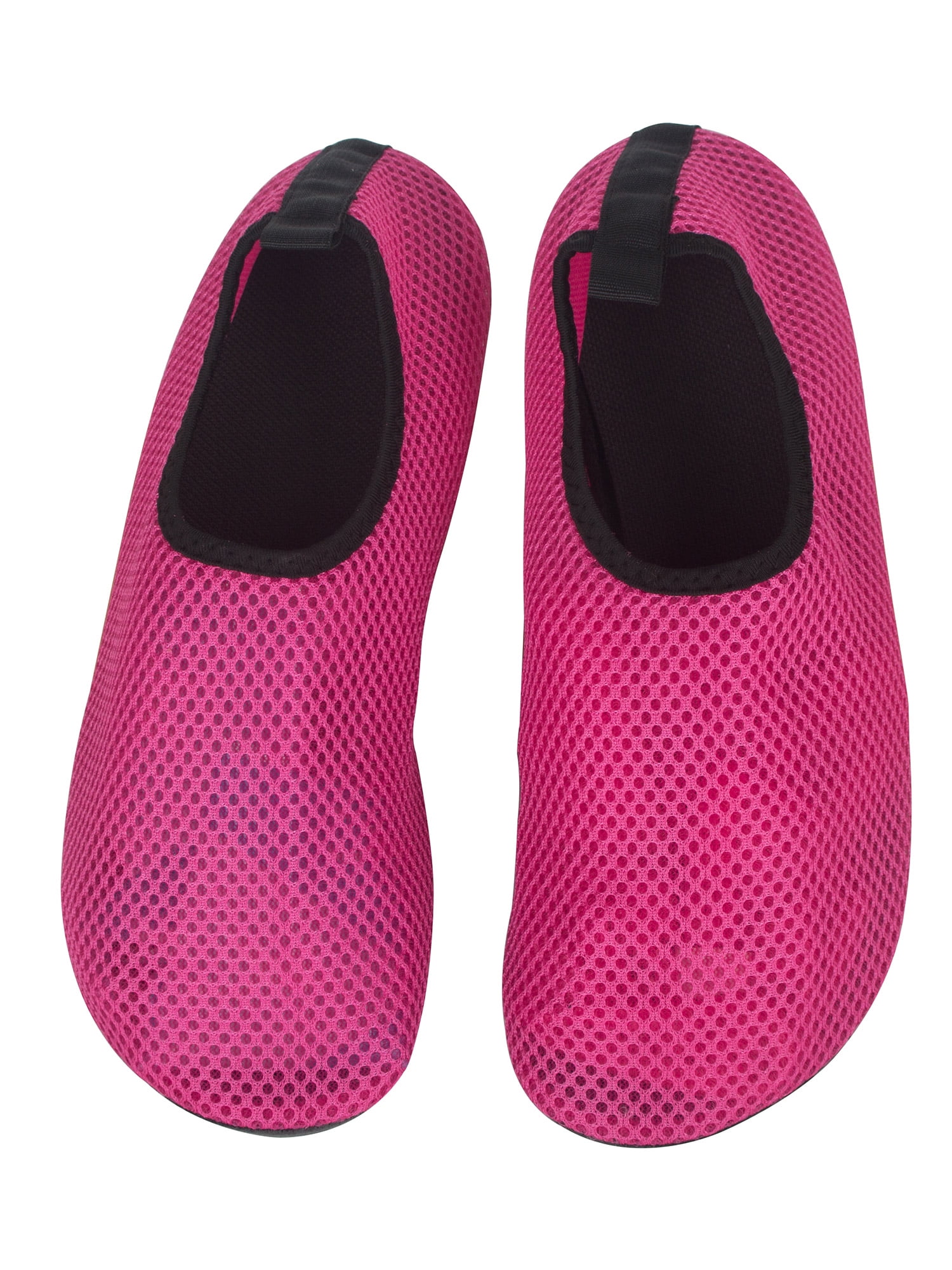 LELINTA Summer Mesh Water Sports Shoes Unisex Beach Yoga Diving Aqua ...
